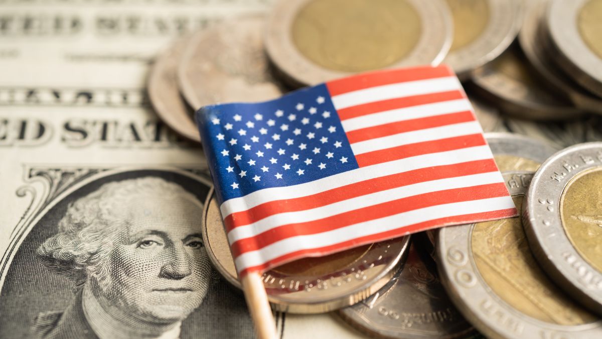 ¿cuáles Son Los Negocios Más Rentables 2023 En Estados Unidos
